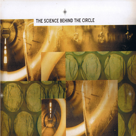Revisit: “The Science Behind The Circle”(1996) – Occasional Feel Good