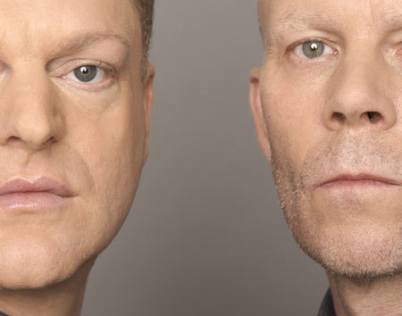 Ranking the Erasure albums – Occasional Feel Good